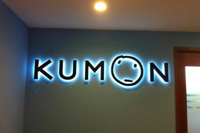 Signage Singapore | Lightbox Printing Singapore